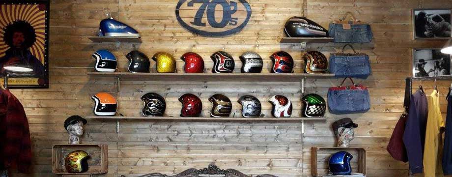 Patch Store | Ricami artistici